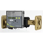 Дулааны тоолуур – Ultrasonic LLC